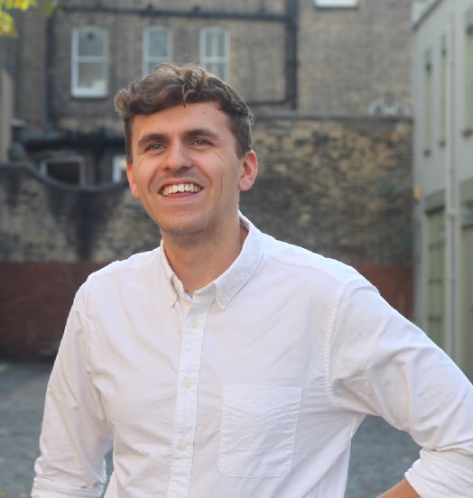 About Us - iProTutor.com